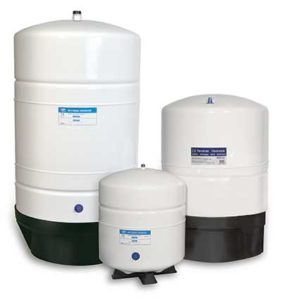 Filtration Components - Vertex Water ProductsVertex Water Products