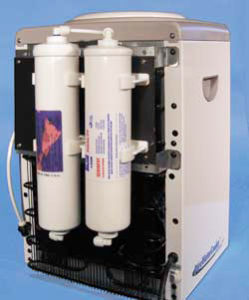 PWC-500 - Vertex Water ProductsVertex Water Products