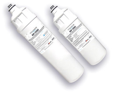 BevGuard Filters - Vertex Water ProductsVertex Water Products