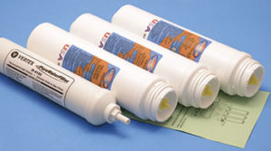 PureWaterMachine Filters - Vertex Water ProductsVertex Water Products