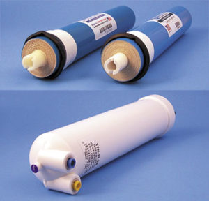 PureWaterCooler Filters | Vertex Water Products