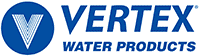 PureWaterMachine Filters - Vertex Water ProductsVertex Water Products