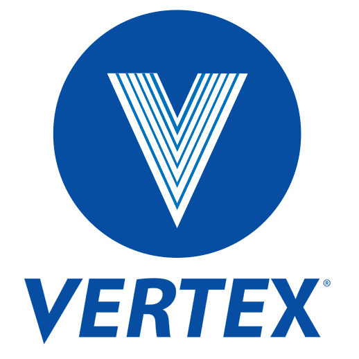 Vertex_logo_wp_icon_2016 | Vertex Water Products