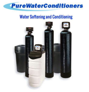 Home - Vertex Water ProductsVertex Water Products | Pure Water for Everyone