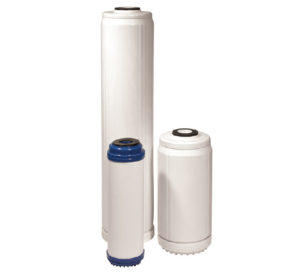 Replacement Filters - Vertex Water ProductsVertex Water Products