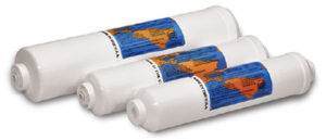 Replacement Filters - Vertex Water ProductsVertex Water Products