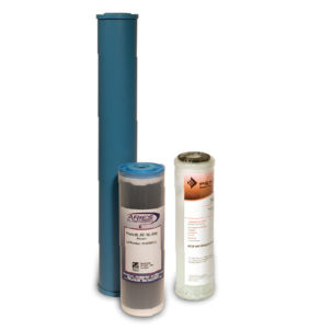 Replacement Filters - Vertex Water ProductsVertex Water Products