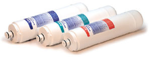 Replacement Filters - Vertex Water ProductsVertex Water Products