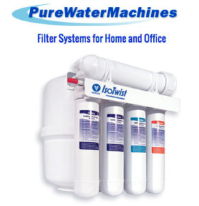Home - Vertex Water ProductsVertex Water Products | Pure Water for Everyone
