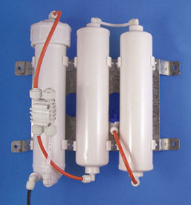 PureWaterCooler Filters - Vertex Water ProductsVertex Water Products